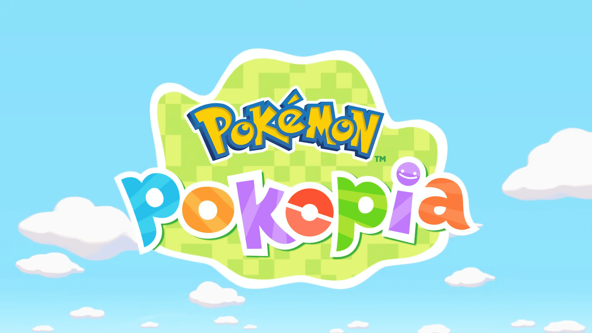 Pokémon Pokopia Télécharger sur PC - Les derniers jeux PC gratuits